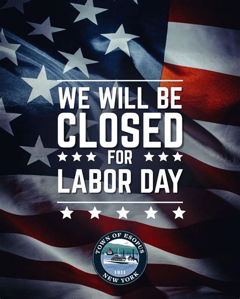 Supervisor Danielle Freer