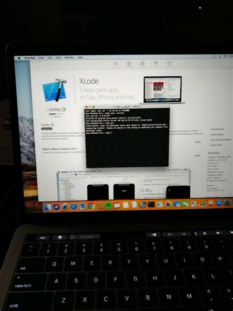 Macbook Pro Why Apple Configuring My New Macbook Pro Jre Jdk Android Studio Let