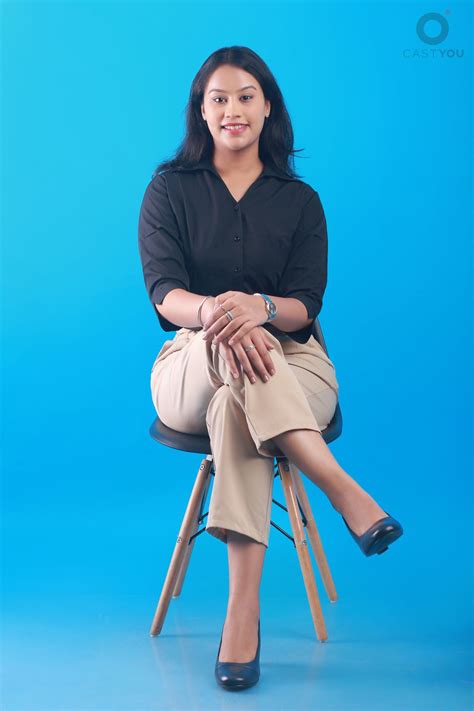 Sarabjeet Kaur Castyou