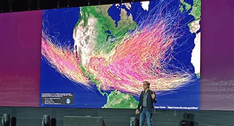 Will Robots Save The Earth Robotics As The Path To A Resilient Future