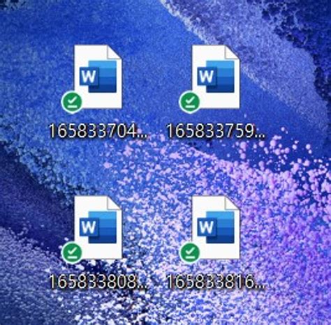 Heap Out Of Memory 에러 해결과 메모리 누수 검사nodejs