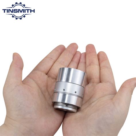 small robotic arm robot joint servo motor mini servo motor module hollow shaft servo robot motor