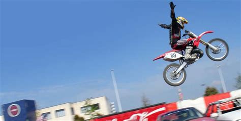 Get Back Into Full Scale Recruiting Recruiting Solutions