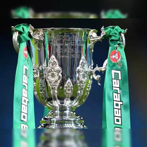How To Watch Carabao Cup Matches Clearance