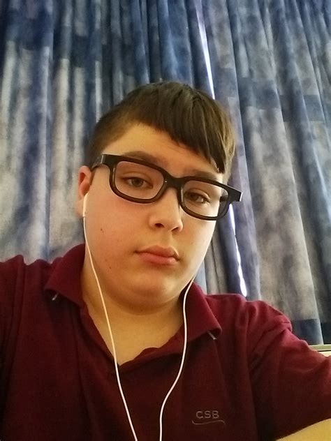 Honnetement Je Suis Moche Sur Le Forum Blabla 18 25 Ans 26 04 2015 193346