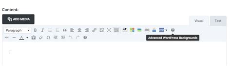 Divi Tutorial Youtube Video Background Hero Section Almost Inevitable Tutorials