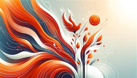 Free Retirement Calculator Firebird Blog