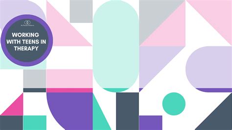 My People Patterns On Linkedin Feelings Emotions Mentalhealth