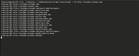 🌟goframe框架案例展示 Time To Shine🌟 Goframe官网 类似php Laraveljava