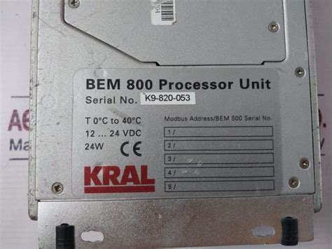 Advantech Ark 3360f Industrial Computer Aeliya Marine