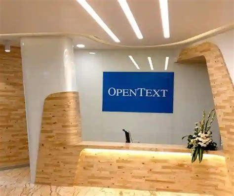 Abhinaba Das On Linkedin I Am Happy To Announce That I Have Joined Opentext As Lead Software