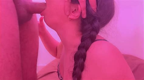 A Cleaner Has Sex With Has Boss Pornhub Com