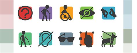 Americans With Disabilities Act ADA And Web Accessibility Requirements For Video 3Play Media