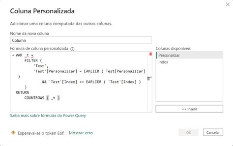 solved re indice por grupos de valores de uma coluna microsoft fabric community