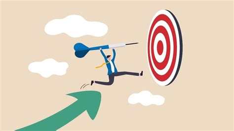 4 Key Areas Cybersecurity Leaders Should Focus On Security Magazine