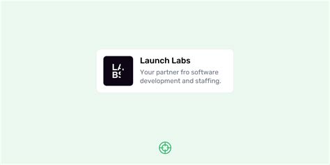 Launch Labs Portfolio Investments And Acquisitions Cypherhunter