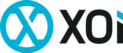 Xoi Technology — Ies