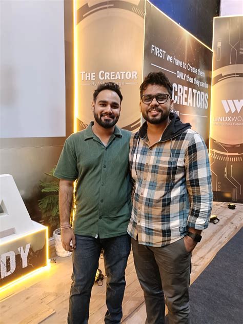Shubham Nandwana On Linkedin Internshipjourney Devops Docker Api