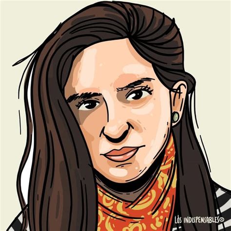 Sofía Villalpando Sofiabiologista On Threads