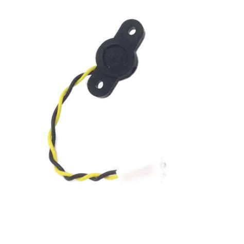 Mic Assembly Commtel Ltd