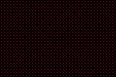 Premium Photo Gradient Dot Pattern Graphic Abstract Geometric Background For Print Design
