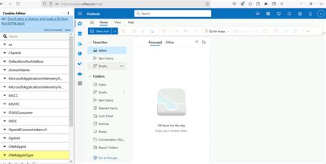 The Evilginx Threat Protecting Your Credentials With Phishing Resistant MFA Cloud Build