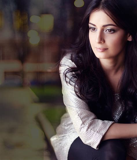 X Resolution Diya Mirza New Wallpaper X Resolution Wallpaper Wallpapers Den