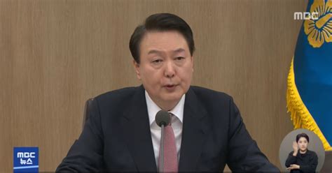 한일관계 정상화 고민‥방치 안 돼