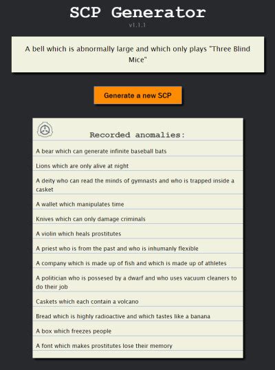 This Scp Fbclid Tumbex