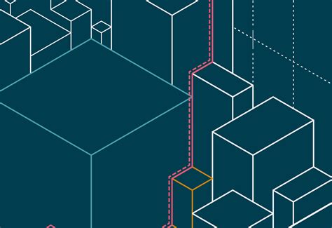 Composable Banking Driving Transformation In Financial Services Thoughtworks