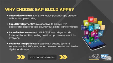 sda inc on linkedin sap sapbuildapps sapconsultants sappartners sapcommunity sda…