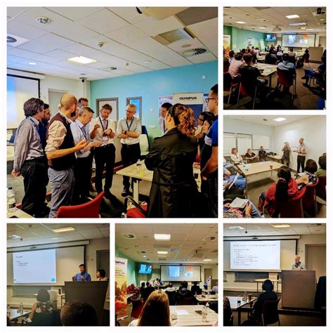 Ercp Eus Endoscopy Olympus Olympuscontinuum Medicaleducation Nhslearning