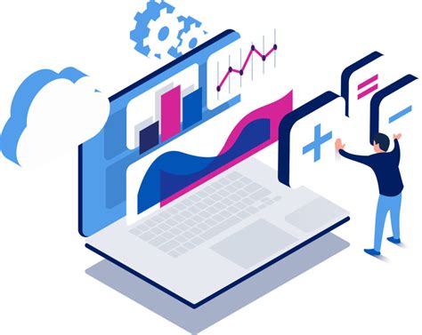 Network Functions Virtualization Nfv And Virtualized Network Functions Vnf A10 Networks