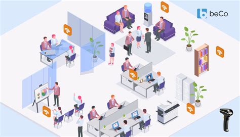 Python Security Best Practices For Writing Secure Code By Vaishak Medium