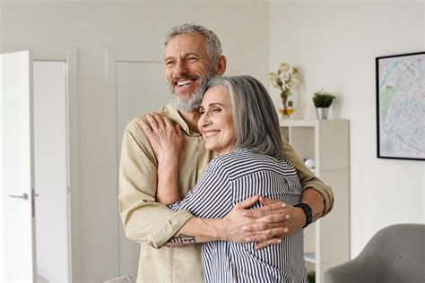 Sex On The Brain How It Can Improve Cognitive Function Sex On The Brain How It Can Improve Cognitive Function