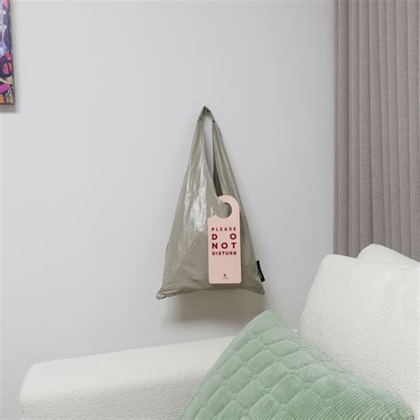 슈붕 제품협찬 홈캉스백 스타일러홈캉스백 그레이 컬러로 어디든 들고다니기 참 좋은 홈캉스백 이번 홈캉스백 시즌44 백은 컬러가 더 고급스럽고 이뿜 스타일러