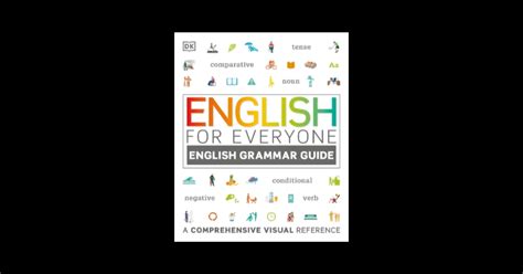 English For Everyone English Grammar Gui Padhega India