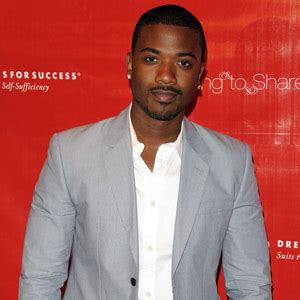 Sex Tape Ray J And Kim K Life