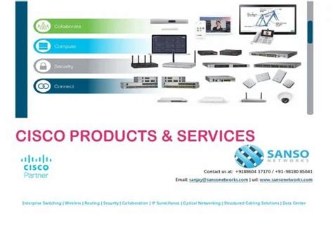 ISR4221 K9 Cisco Router Cisco Computer Router ससक रउटर in New Delhi Sanso Networks ID