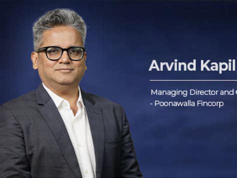 Poonawalla Fincorp Introduces Collateral Free Loans Up To Inr 1 Crore