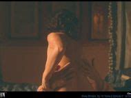 Peaky Blinders Nude Pics Page