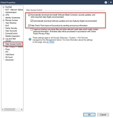 Support Support Requests Training Documentation And Knowledge Base For Check Point Products