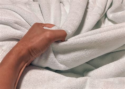 « Dry Humping Voici La Technique Pour Jouir Sans Pénétration Et