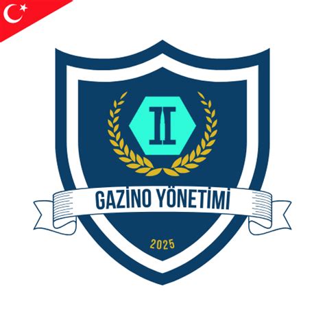 A Player Is Reporting A Flying Car Bug In The Game