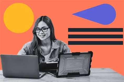 9 Best Ai Web Scraping Tools I Tried In 2025