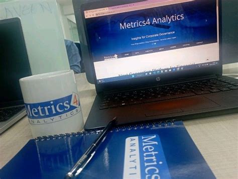 Shruti Kadam On Linkedin Metrics4analytics