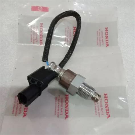 O2sensor O2 Sensor Beat Fi Secoopy Fi Lazada Indonesia