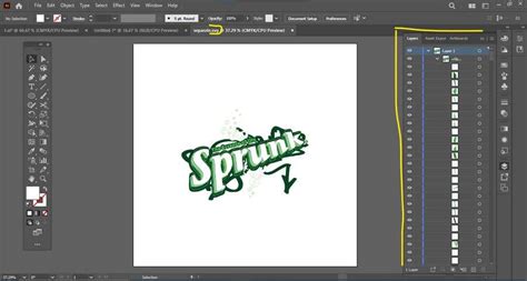 Turn Existing File Into Separate Svg Components Freelancer