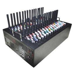 Wireless Data Terminal At Best Price In India