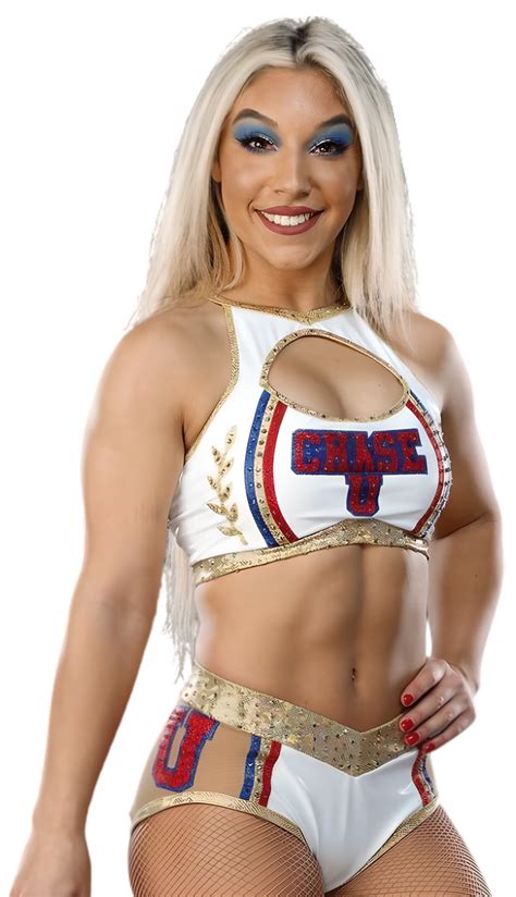 Thea Hail My Wwe Modded 2k Universe Wiki Fandom